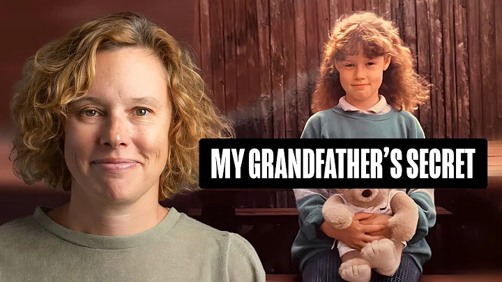 INTERVIEWS - Recognize Our Power Podcast